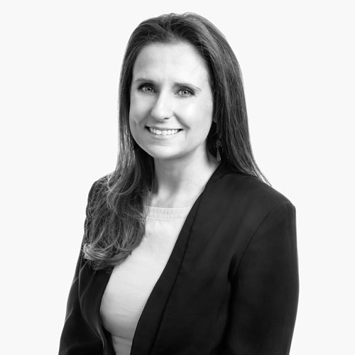 Ruthie Gould | Populous