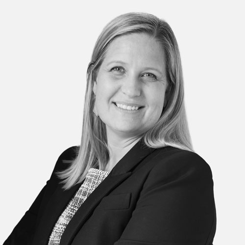 Jessica Mabry | Populous