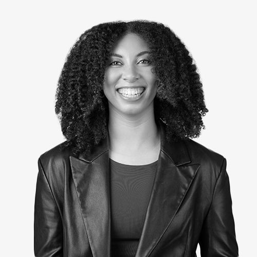 Marissa King | Populous