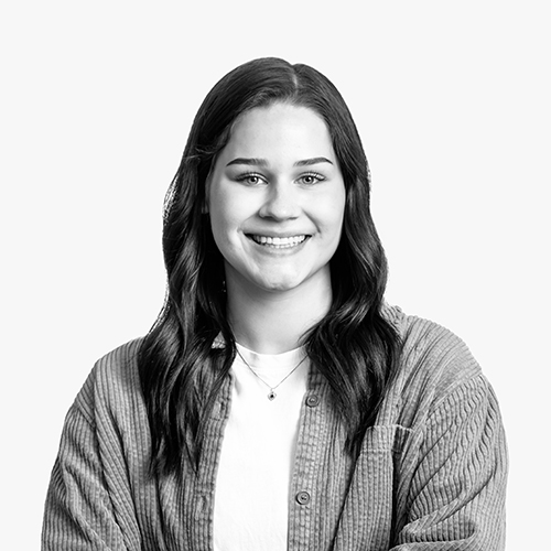 Danielle Bond | Populous