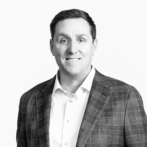 Alan Bossert | Populous