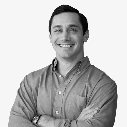 Tyler Townsend | Populous