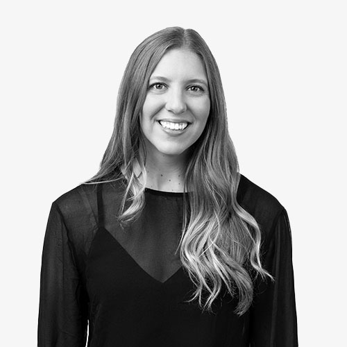 Alexandra Addesso | Populous