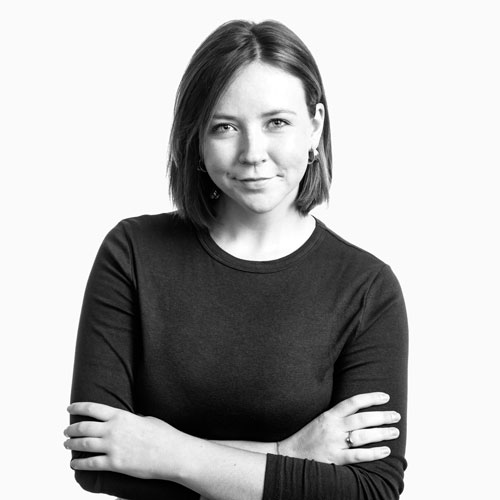 Kelsey Belgum | Populous