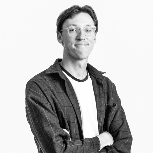 Eric Downing | Populous