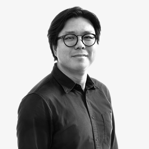 Andrew Kim | Populous