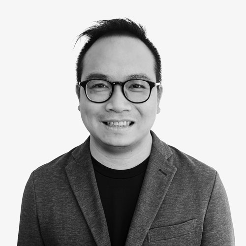 Chih-Chieh Chin | Populous