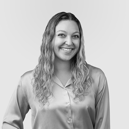 Emily Ashdown | Populous