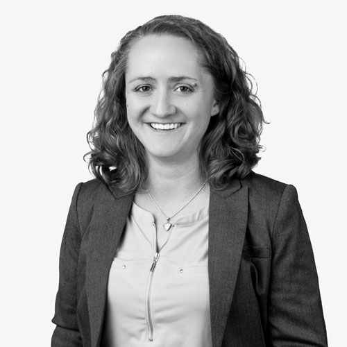 Jamie Benallo | Populous