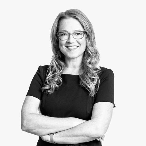 Harmony Eccles | Populous