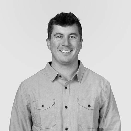 Danny Milewsky | Populous