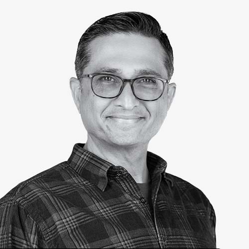 Sanjiv Bajaj | Populous