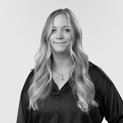 Amy Lohaus | Populous