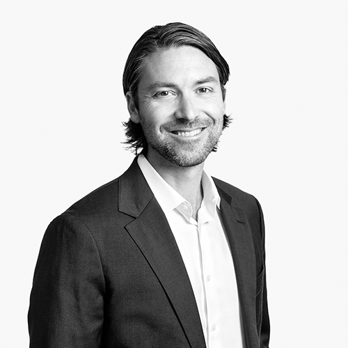 Scott Schumaker | Populous