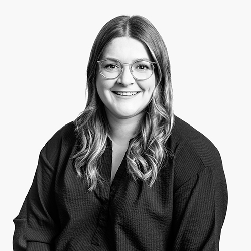 Allie Shewski | Populous