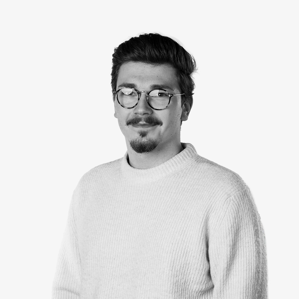 Vlad Cazacu | Populous