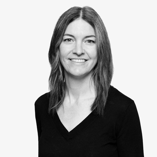 Sarah Edmonds | Populous