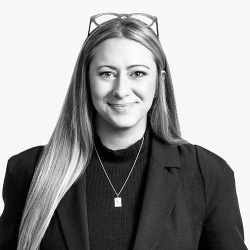 Sarah Kott-Tannenbaum | Populous