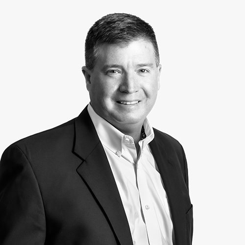 Eric Wimmer | Populous