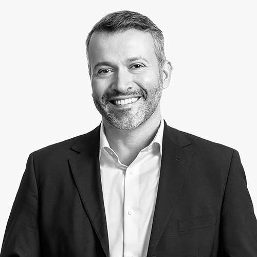 Dennis Rehill | Populous