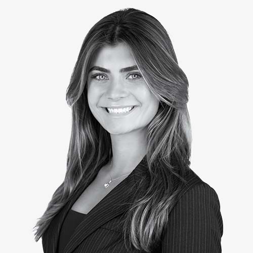 Caleigh Canales | Populous