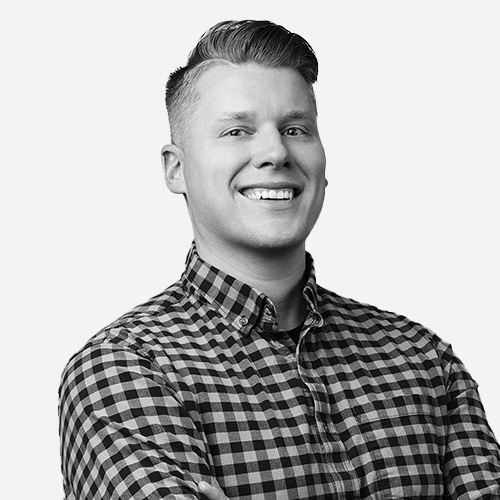 Sean Price | Populous