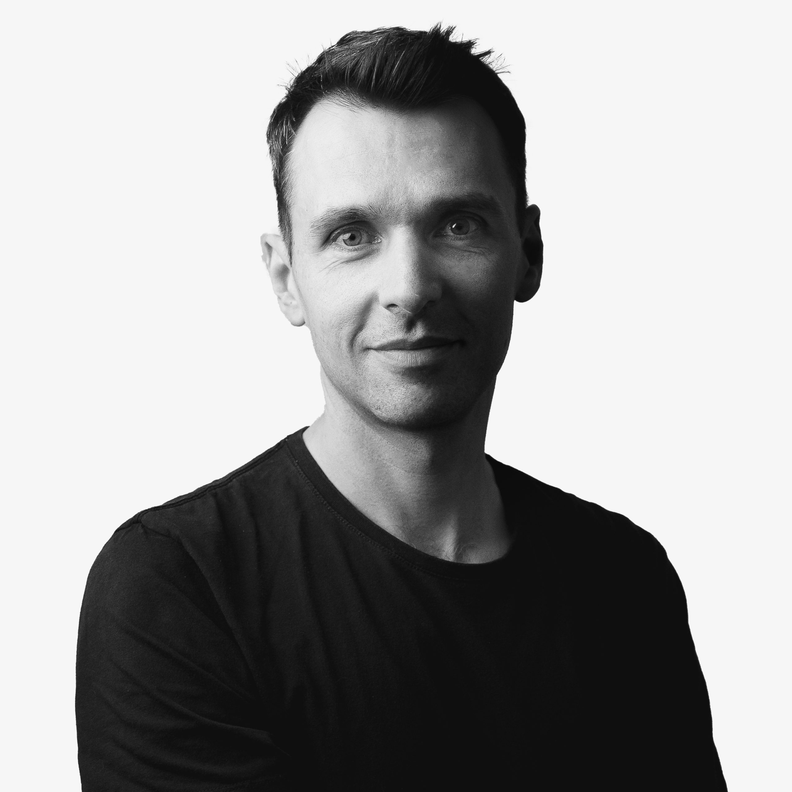 Steve Carlstrom | Populous