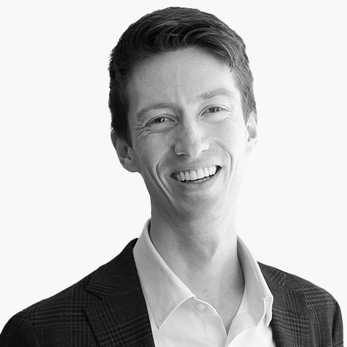 Mitchell O’Connell | Populous