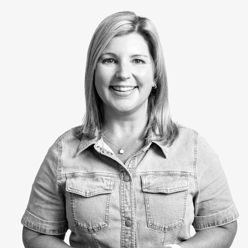 Carissa Barry | Populous