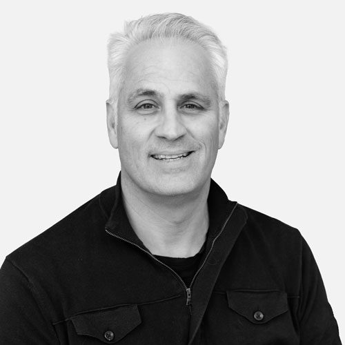 Jay Browning | Populous