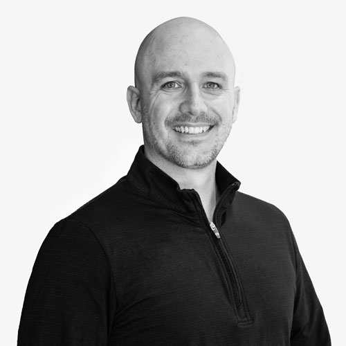 Dean Hageman | Populous