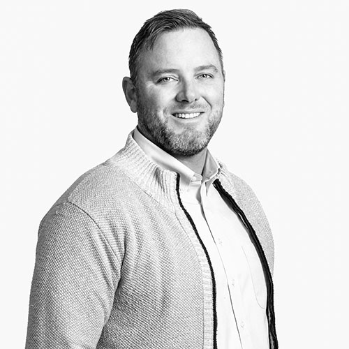 Peter Lang | Populous