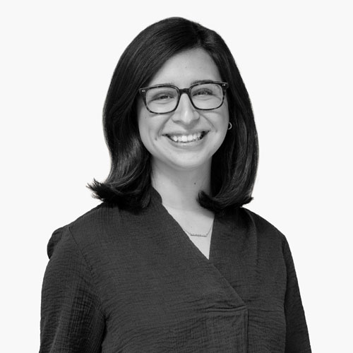 Mallory Lopez | Populous