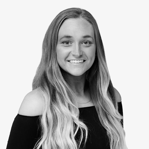 Grayson Reynolds | Populous