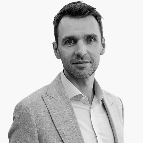 Steve Carlstrom | Populous