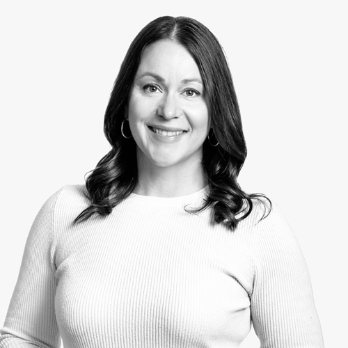 Sarah Thacker | Populous