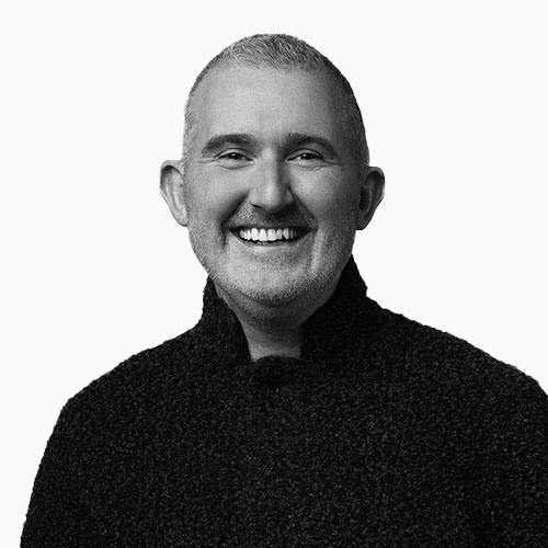 Alex McCann | Populous