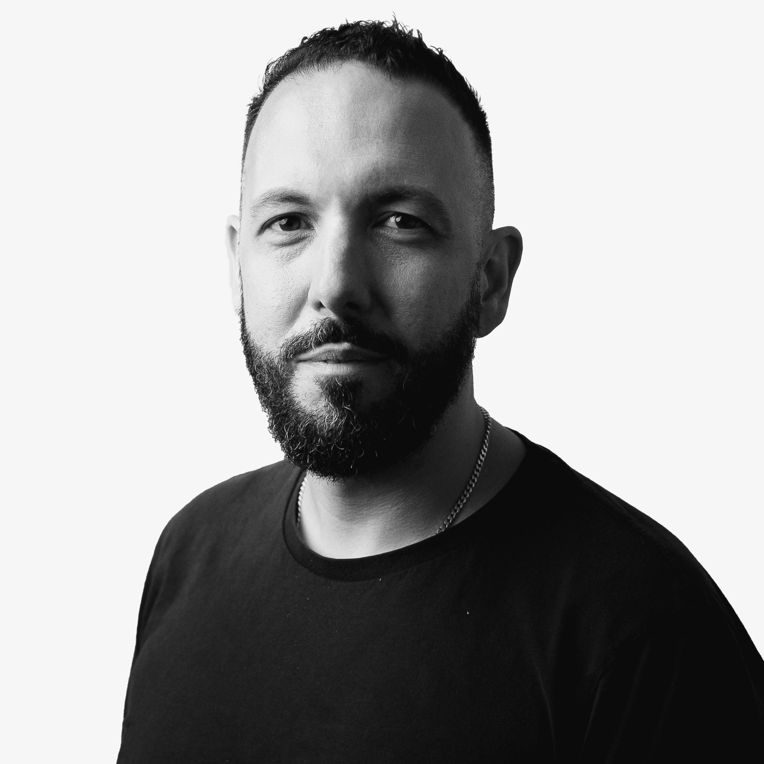 Joseph La Schiazza | Populous