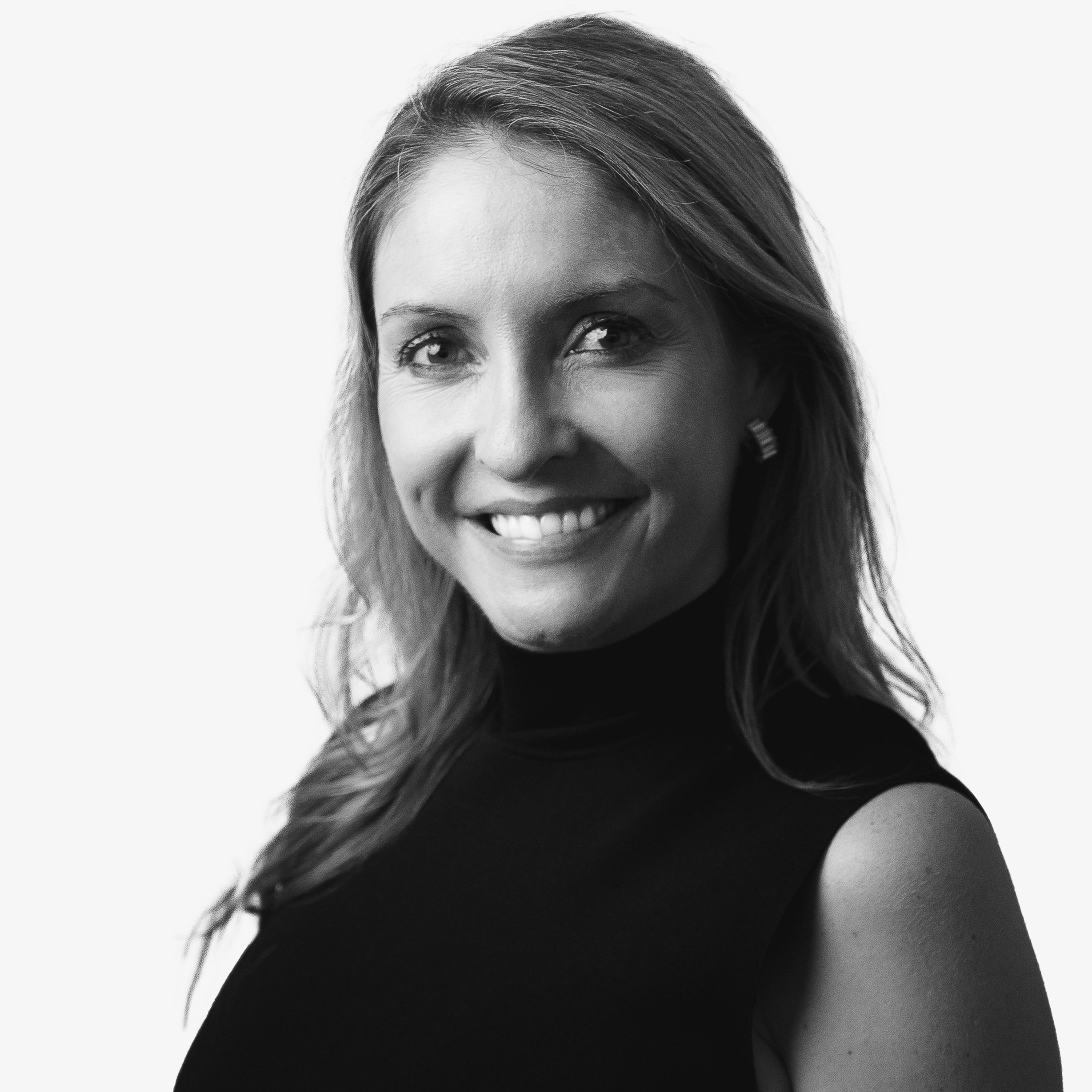 Brodie Preston | Populous