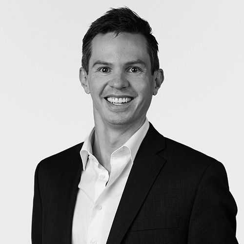 Shawn Adams | Populous