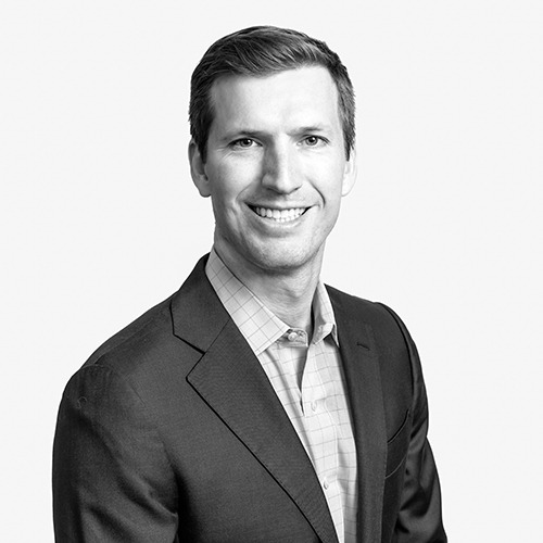 Caleb Boldt | Populous