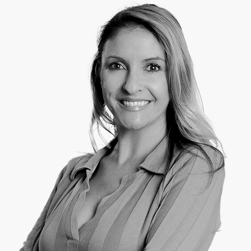 Brodie Preston | Populous