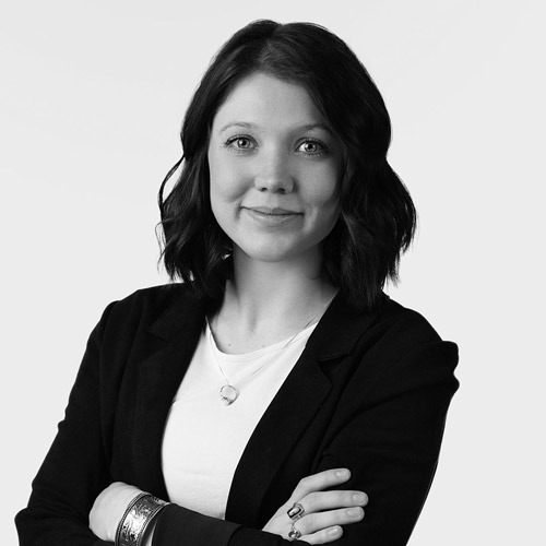 Zook Crain | Populous