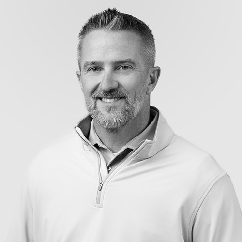 Brian Eaton | Populous