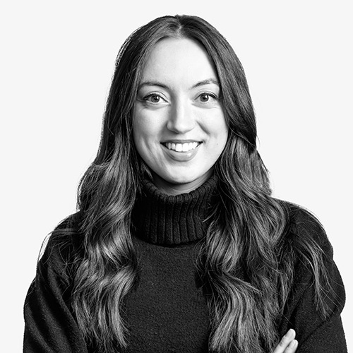 Chloe Egbert | Populous