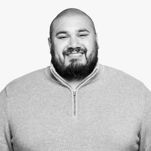 Emmanuel Lopez | Populous