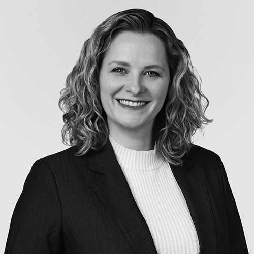 Laura Mears | Populous