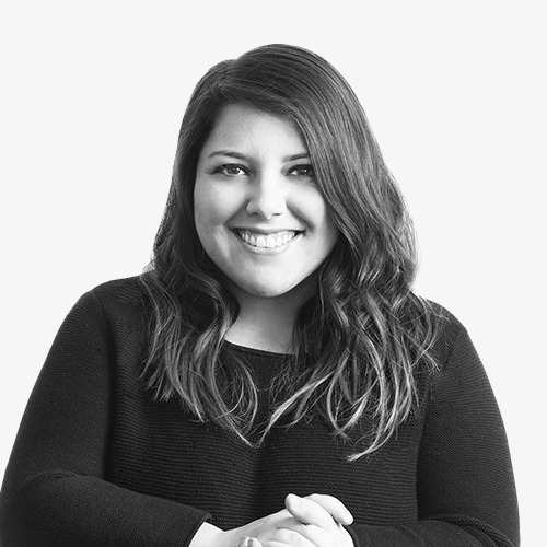 Sarah Miller | Populous