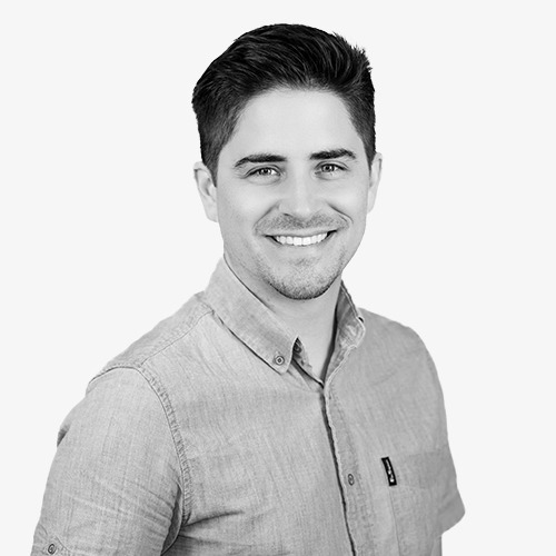 Kevin Nicholson | Populous