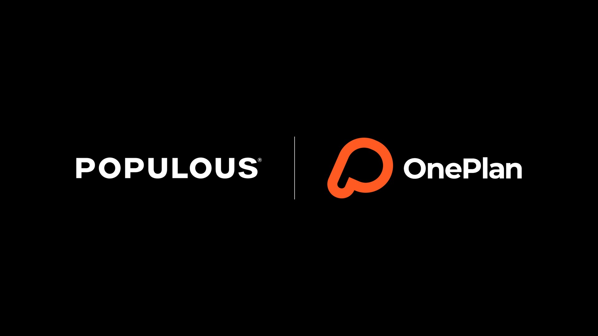 Populous Makes Strategic Investment in Event and Venue Planning ...